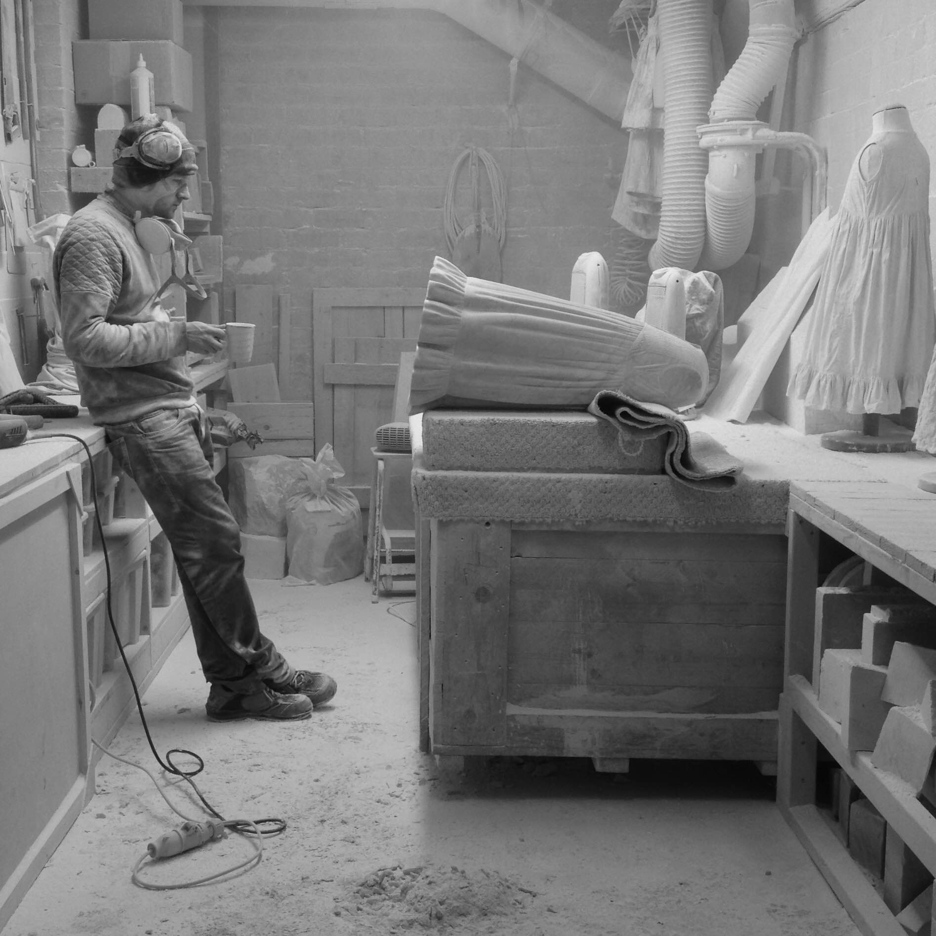 alasdair thomson - on form