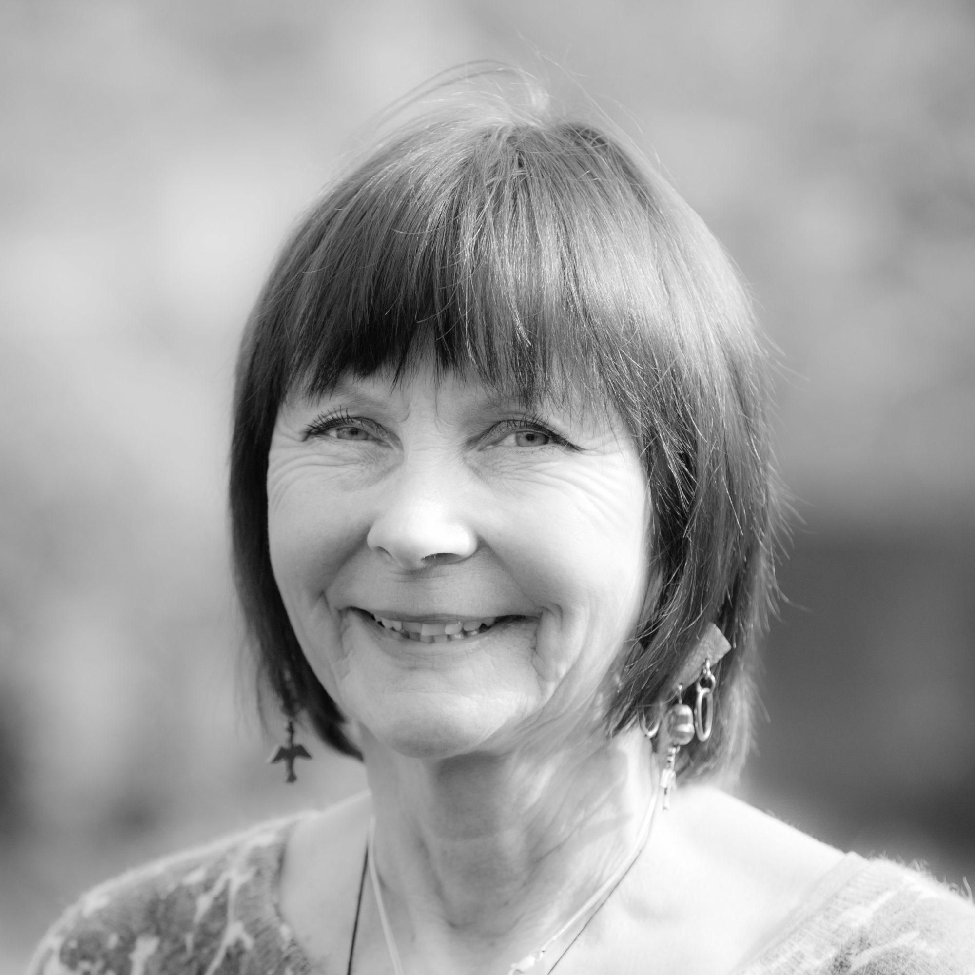 jude tucker - on form