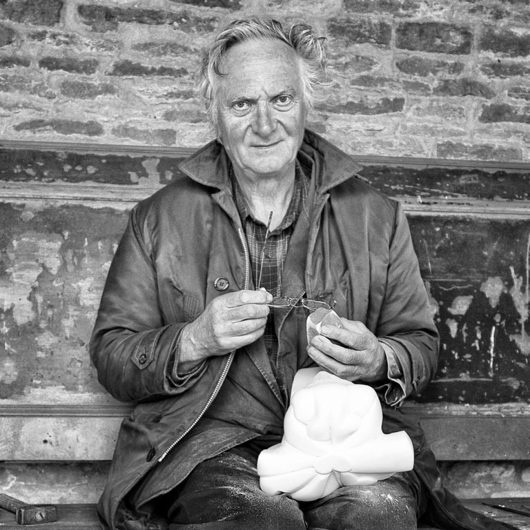 matthew spender - on form