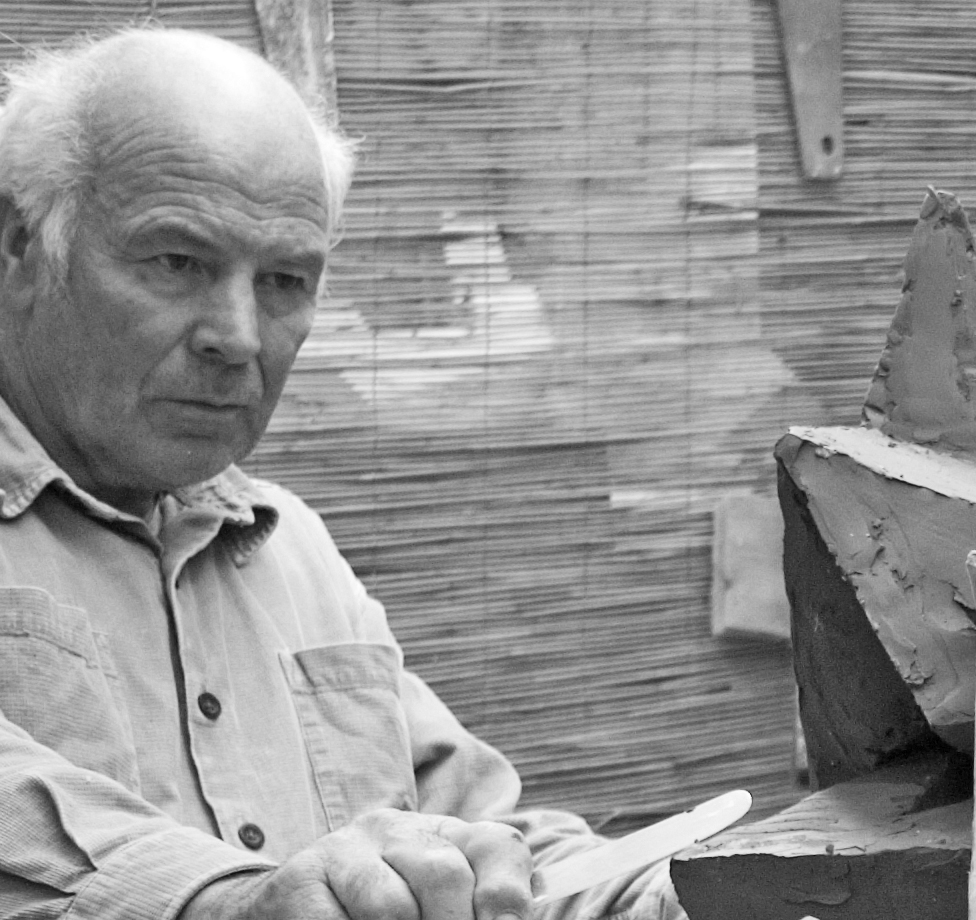 neil ferber - on form