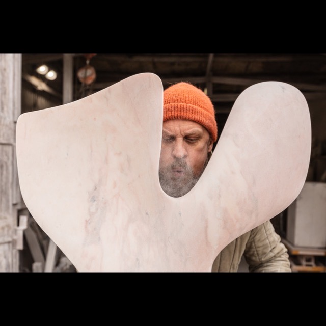 jason mulligan - on form