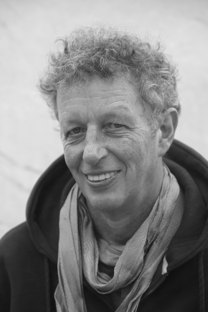 mark frith - on form