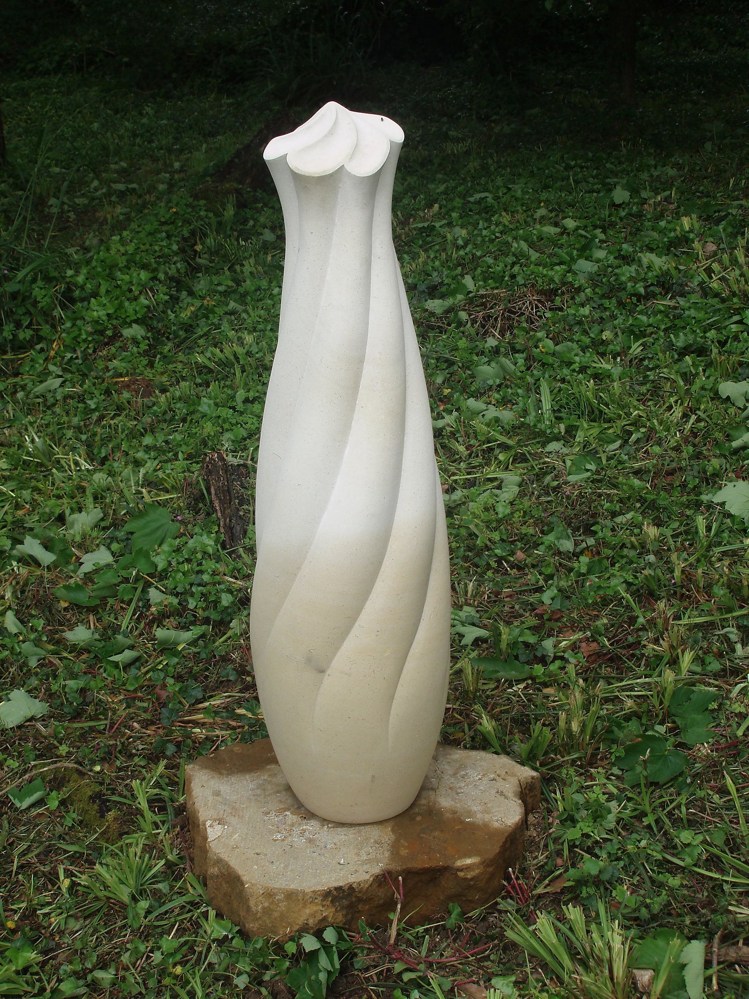 jude tucker - on form