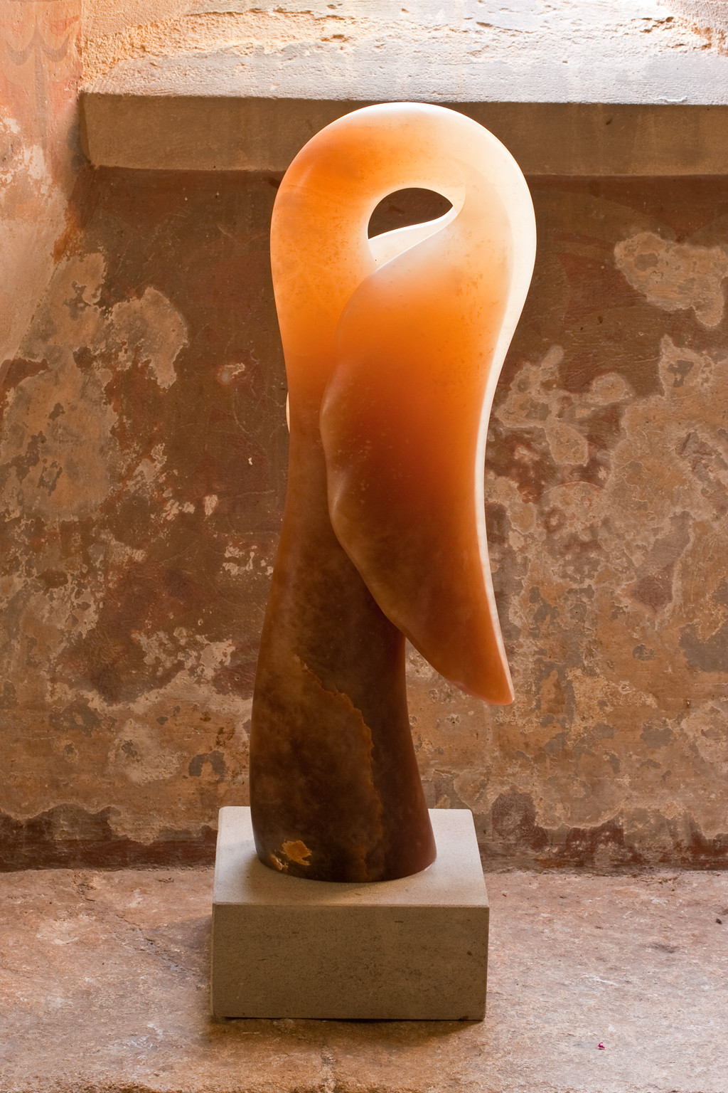 jude tucker - on form