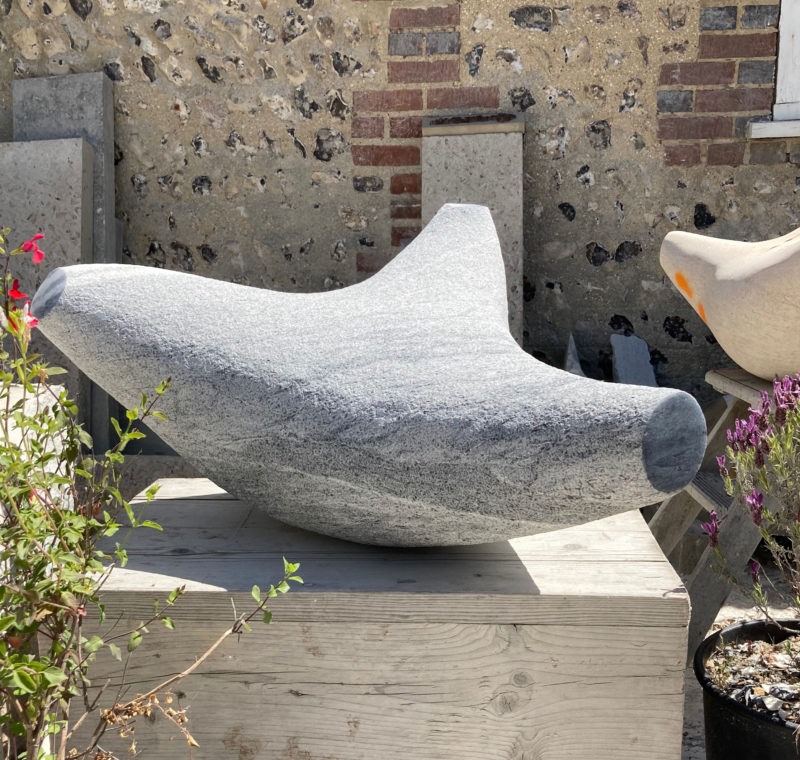 guy stevens - on form